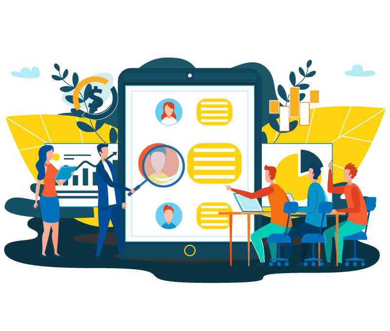 Display Ads - CIPHER