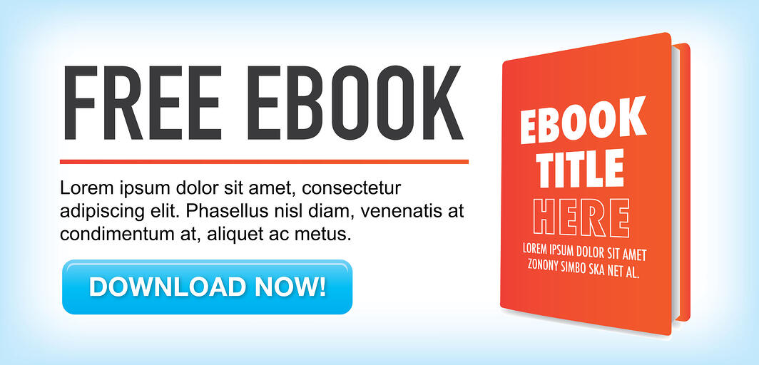 CTA คืออะไร ? อย่าล้าหลังคนอื่นด้วยการไม่รู้จัก CTA สิ่งสำคัญที่ทุก ...