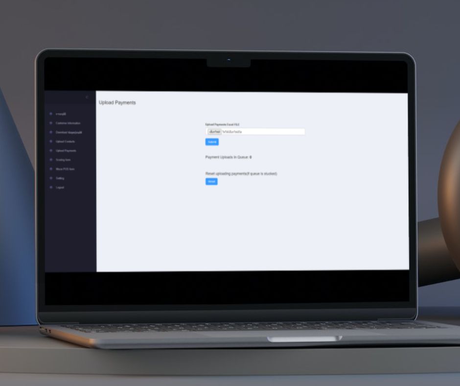 MSCW Co.,Ltd. - CIPHER