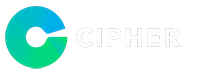 CIPHER, a fully integrated digital marketing company.