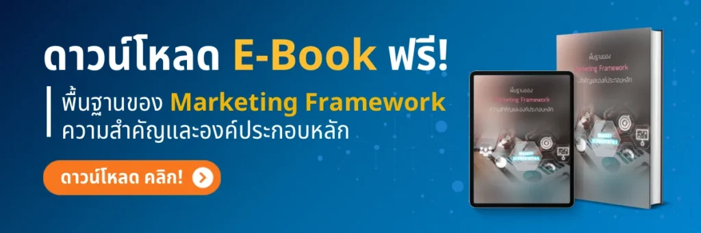 Google Shopping Advertising Read More - CIPHER