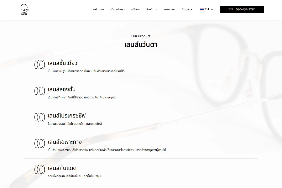 Sight Quest - CIPHER