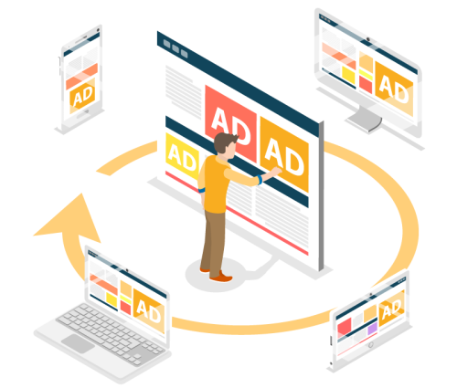 Remarketing Read More - CIPHER