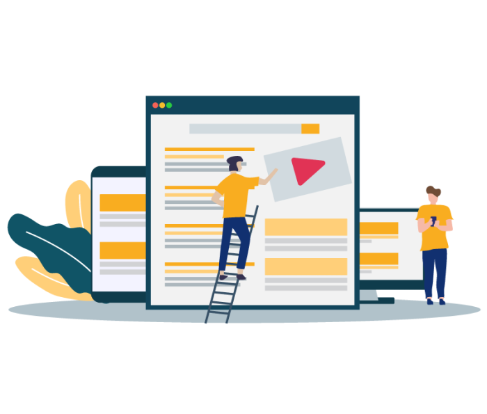 Display Advertising Read More - CIPHER