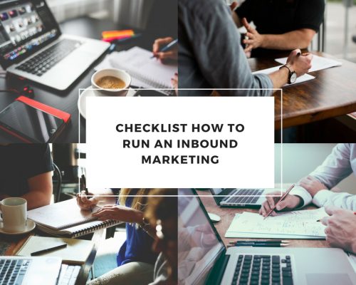 Adapt in the Digital Age with Inbound Marketing. - CIPHER