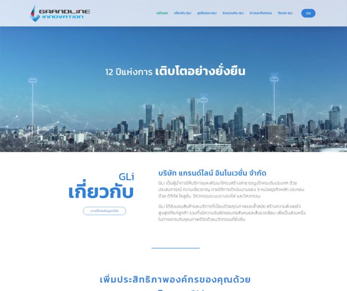 Portfolio Archive - CIPHER