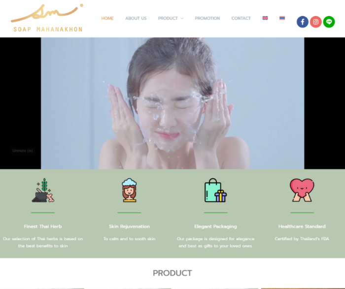 Portfolio Archive - CIPHER