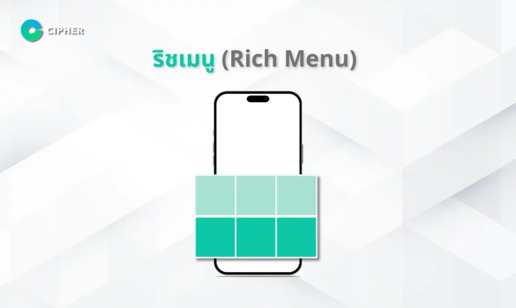 What is Line Official Account? Great features that businesses must know!