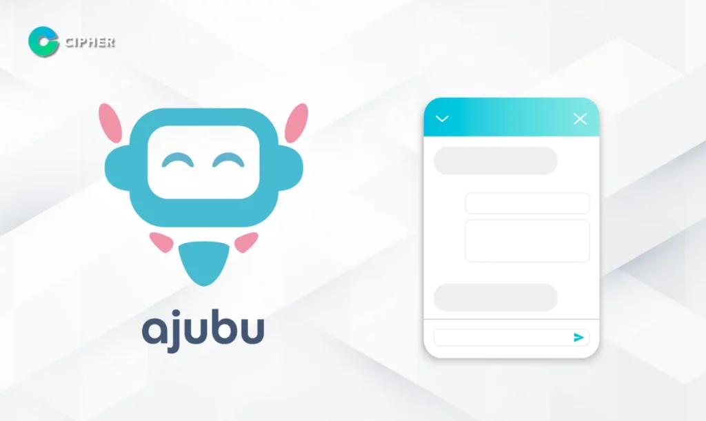 Automated Chat Bots: Customer Service Magic Your Site Needs Automated Chat Bots: Customer Service Magic Your Site Needs