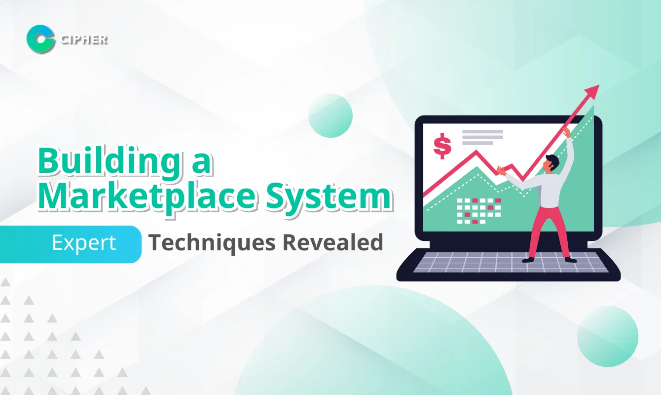 Building a Marketplace System: Expert Techniques Revealed