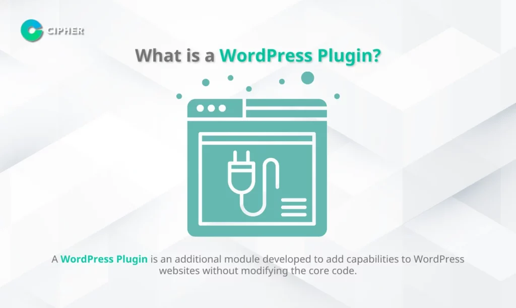 WordPress Plugin Services: SEO Shortcuts That Work