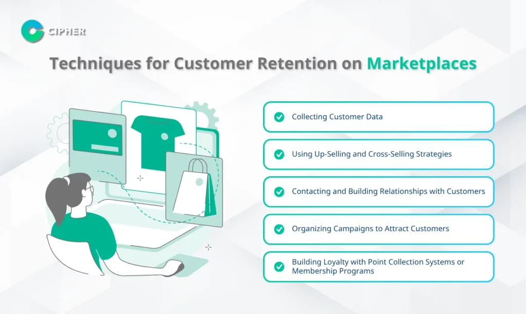 Choose the Right Marketplace System Development Company