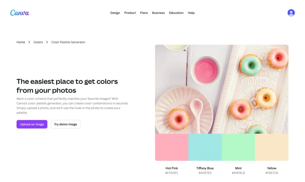7 Best Color Matching Websites for Professional Web Design